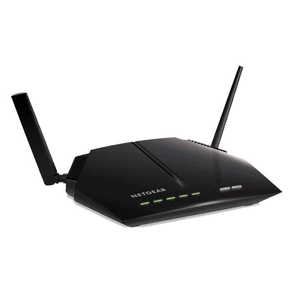 NETGEAR D6220 ADSL/VDSl WiFi Modem Router – Another Computer Store