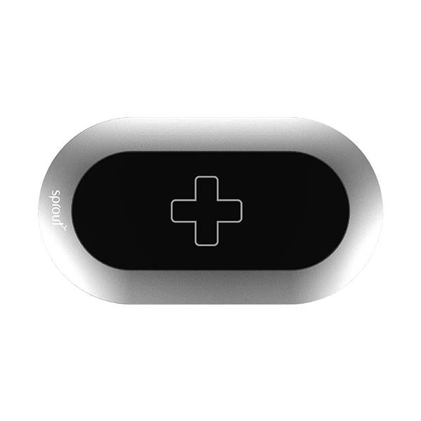 Sprout WIreless Charger Pod Single – Another Computer Store